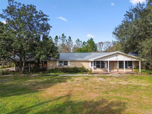 house with 8 bedroom, Plant City FL DS88129937