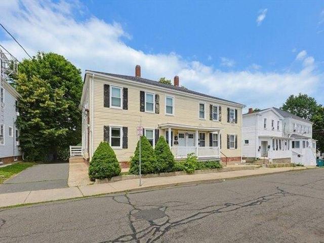 house with 8 bedroom, Plymouth MA DS104113983