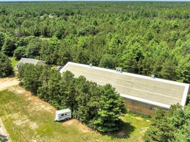 house with 8 bedroom, Plymouth MA ES105083085