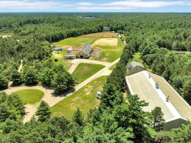 house with 8 bedroom, Plymouth MA ES105172087