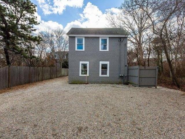 house with 8 bedroom, Provincetown MA DS102029643