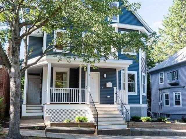 house with 8 bedroom, Providence RI DLS102060556