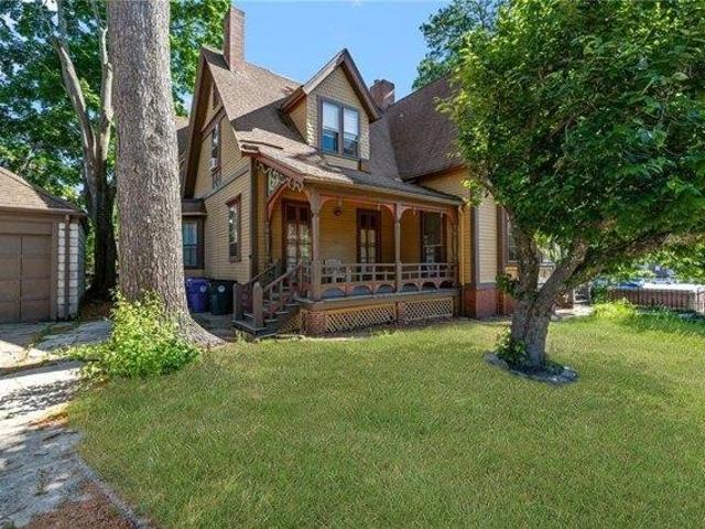 house with 8 bedroom, Providence RI DS104076465