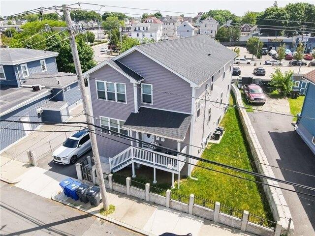 house with 8 bedroom, Providence RI DS104116609