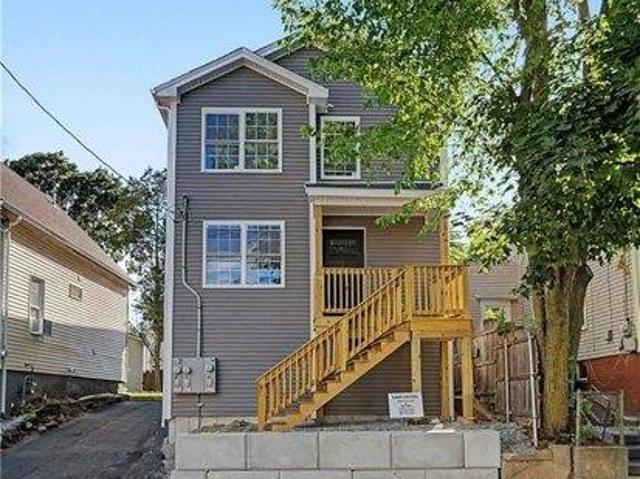 house with 8 bedroom, Providence RI DS104113756