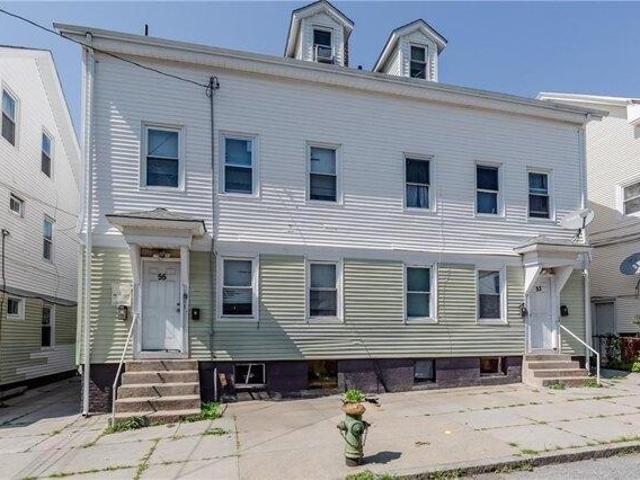 house with 8 bedroom, Providence RI DS104263154