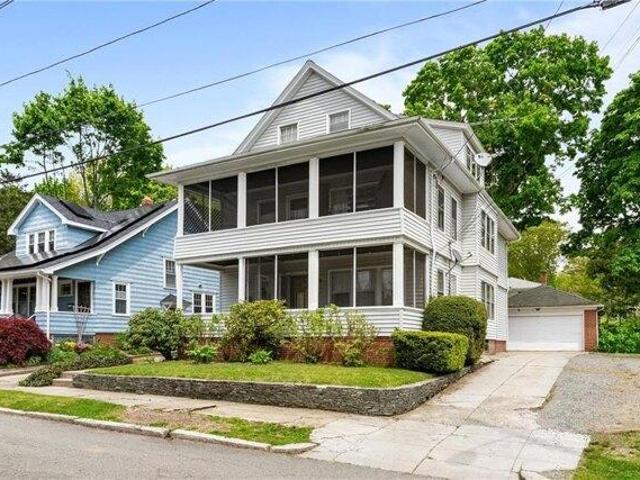 house with 8 bedroom, Providence RI DS104263740