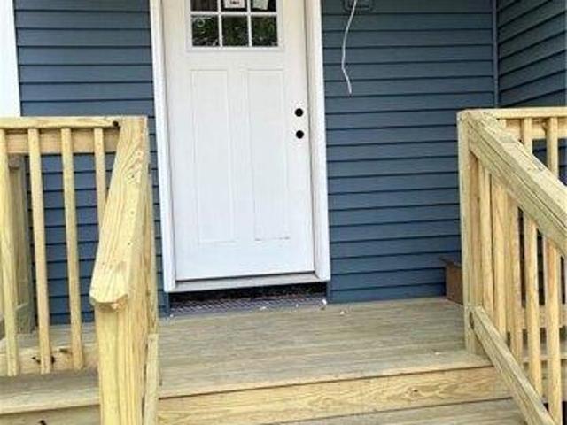 house with 8 bedroom, Providence RI DS104331438