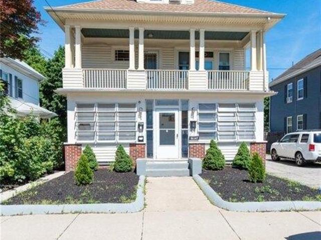 house with 8 bedroom, Providence RI DS104377220