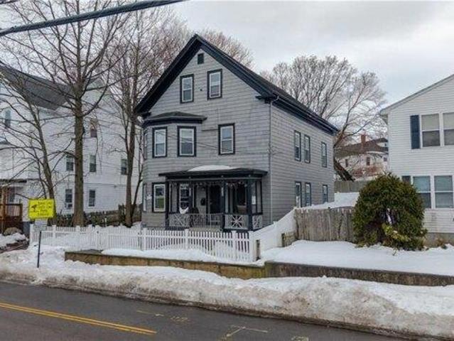 house with 8 bedroom, Providence RI DS102119947