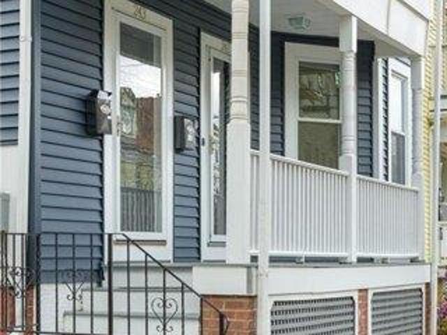 house with 8 bedroom, Providence RI DS102559027