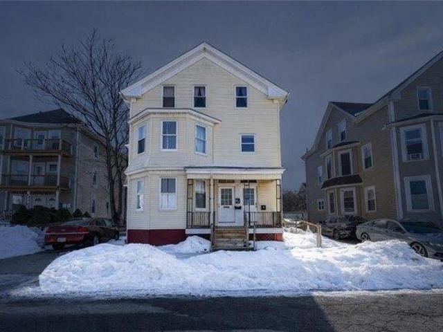 house with 8 bedroom, Providence RI DS102559821