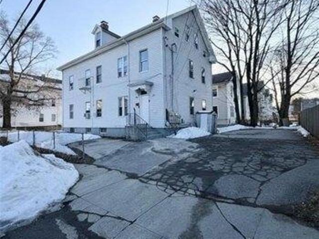 house with 8 bedroom, Providence RI DS102669279
