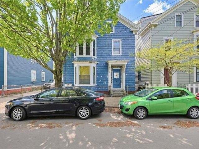 house with 8 bedroom, Providence RI DS103018286