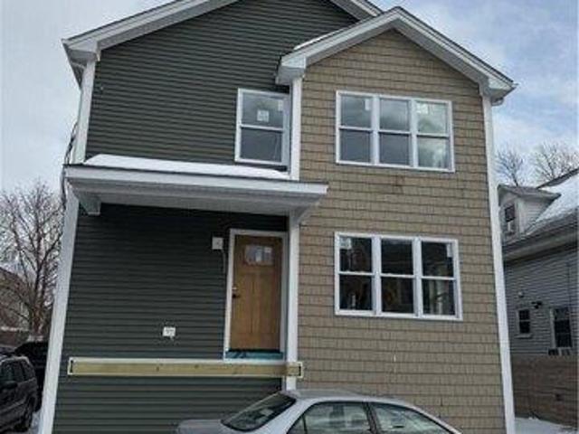 house with 8 bedroom, Providence RI DS103018910