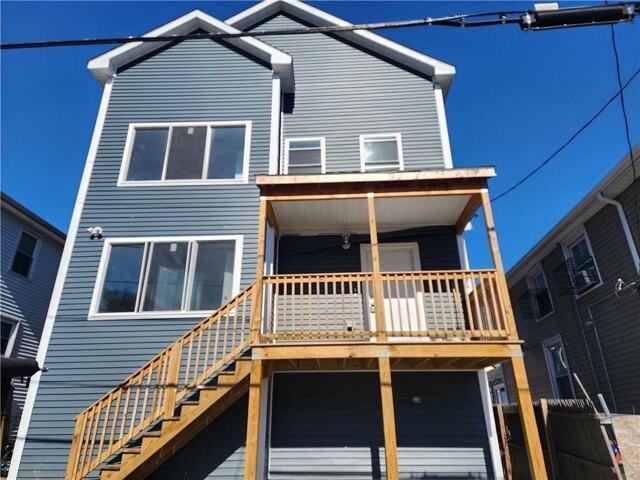 house with 8 bedroom, Providence RI DS103807193