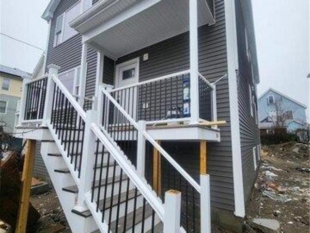 house with 8 bedroom, Providence RI DS103888349
