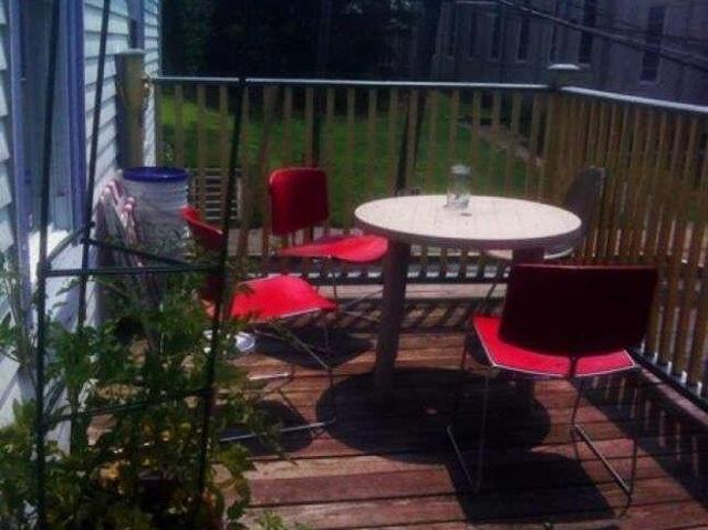 house with 8 bedroom, Providence RI ES104514645