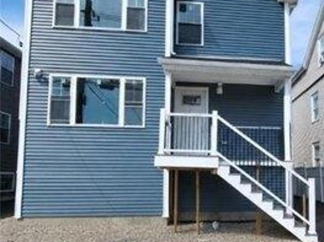 house with 8 bedroom, Providence RI ES104761447