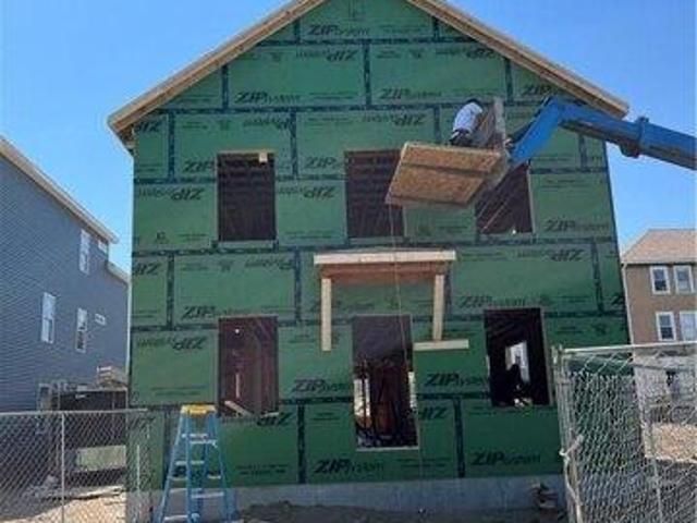 house with 8 bedroom, Providence RI ES104789696