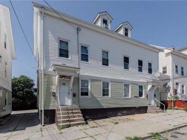 house with 8 bedroom, Providence RI ES104808447