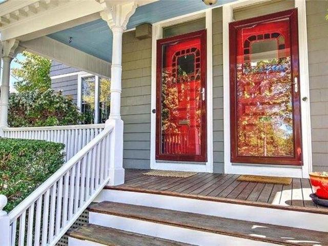house with 8 bedroom, Providence RI ES103097809