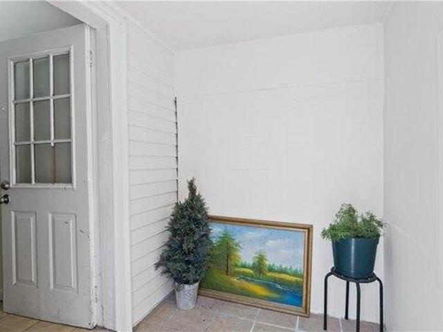 house with 8 bedroom, Providence RI ES103224120