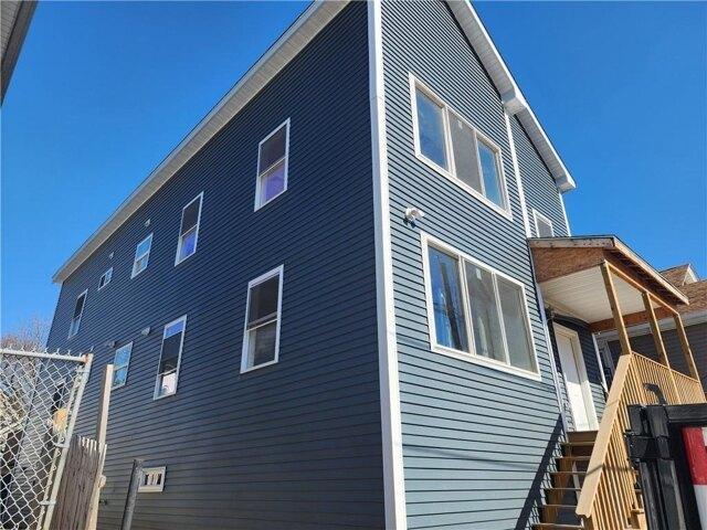 house with 8 bedroom, Providence RI ES103807193