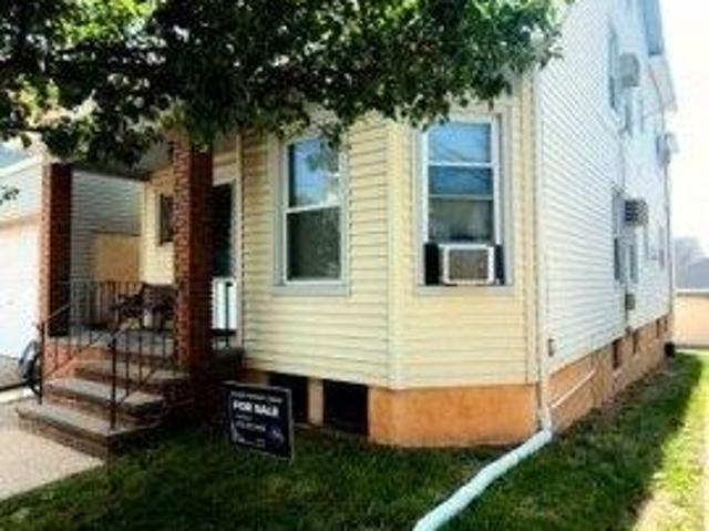 house with 8 bedroom, Prospect Park NJ ES105142854