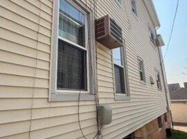 house with 8 bedroom, Prospect Park NJ ES105232189
