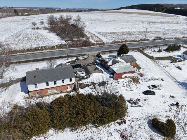 house with 8 bedroom, Presque Isle ME DS102444928
