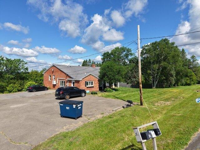 house with 8 bedroom, Presque Isle ME ES104539983