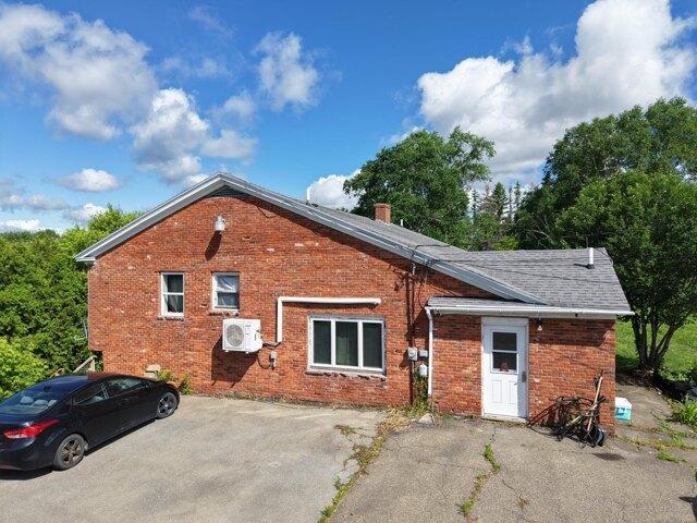 house with 8 bedroom, Presque Isle ME ES105127840