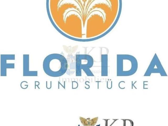 house with 8 bedroom, Punta Gorda Vereinigte Staaten ES95902469
