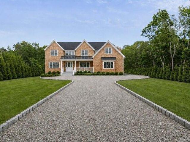 house with 8 bedroom, Quogue NY DS103621459