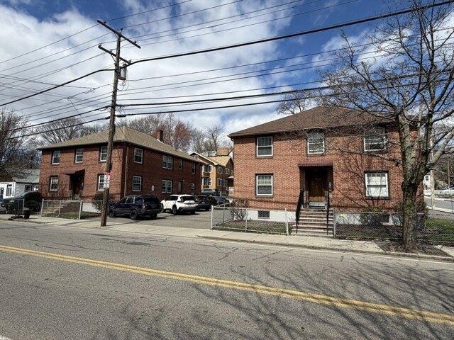 house with 8 bedroom, Quincy MA DS103184719