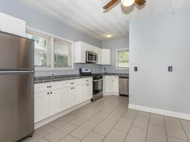 house with 8 bedroom, Quincy MA ES105058836