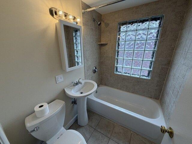 house with 8 bedroom, Quincy MA ES105231963