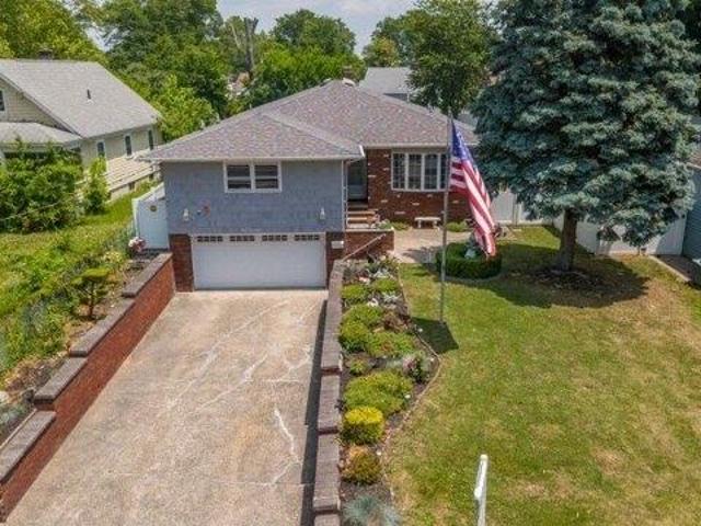 house with 8 bedroom, Rahway NJ ES104604224