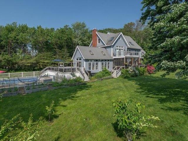 house with 8 bedroom, Raymond ME ES104848474
