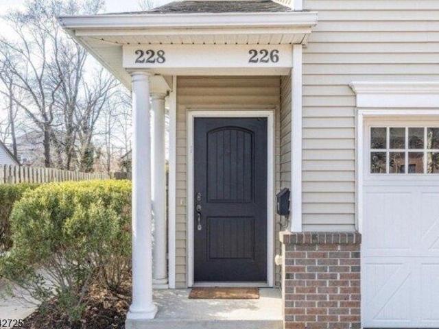 house with 8 bedroom, Red Bank NJ DS103626881