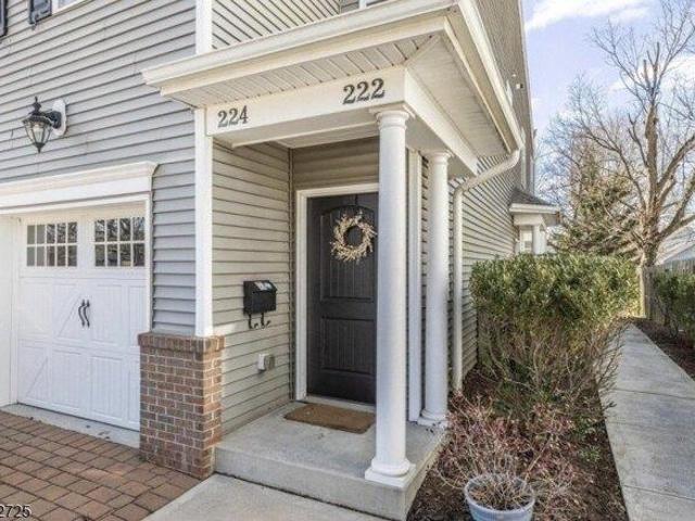 house with 8 bedroom, Red Bank NJ ES103626881