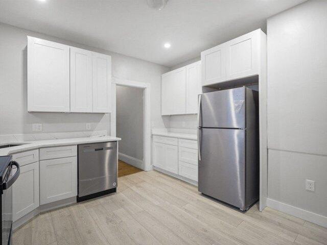 house with 8 bedroom, Revere MA ES102826724