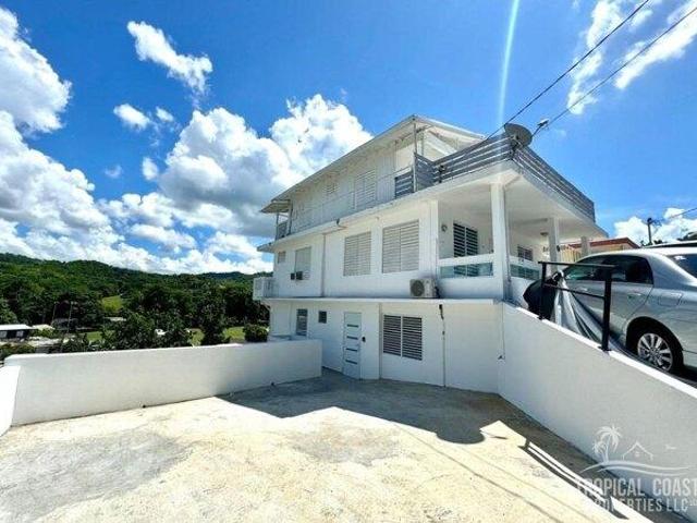 house with 8 bedroom, Rincon GA DLS102447688