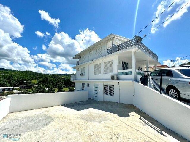 house with 8 bedroom, Rincon GA DS102594562