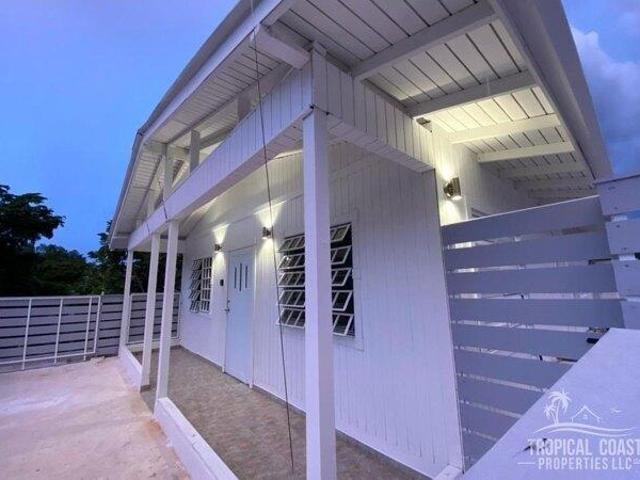 house with 8 bedroom, Rincon GA ES103223892