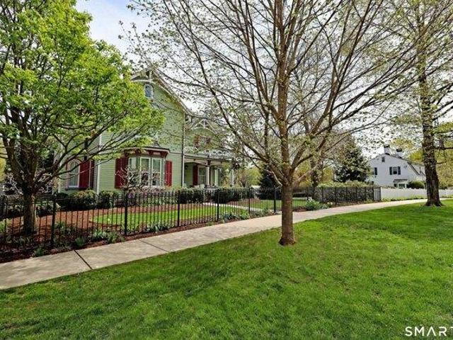 house with 8 bedroom, Ridgefield CT DS104193005