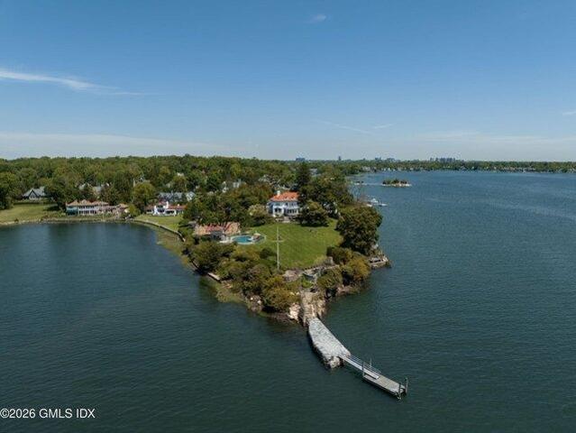 house with 8 bedroom, Riverside CT ES103619707