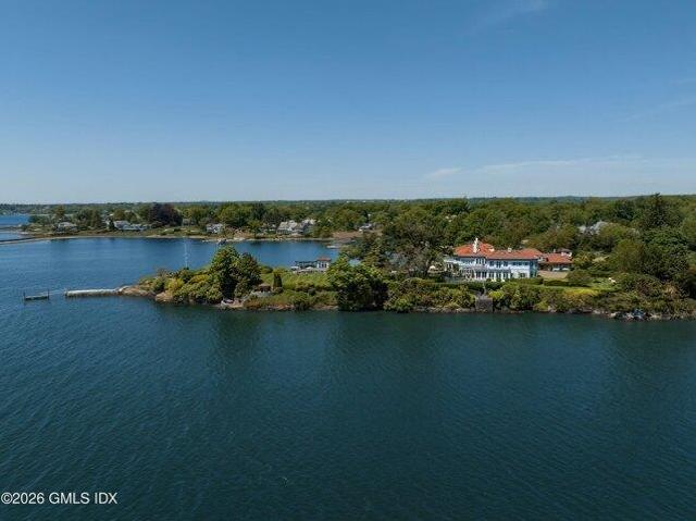 house with 8 bedroom, Riverside CT ES105124139