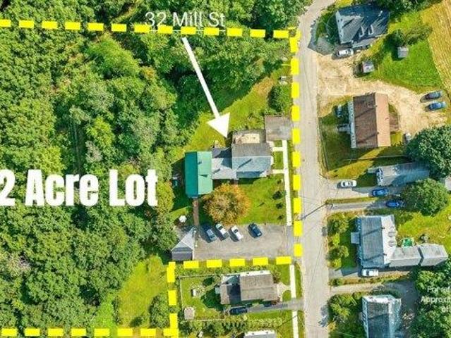 house with 8 bedroom, Rochester NH ES103223413